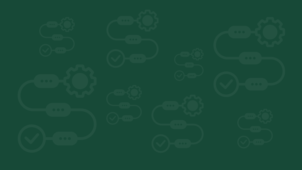 Understanding QMS Software: A Beginner's Guide | ZenQMS